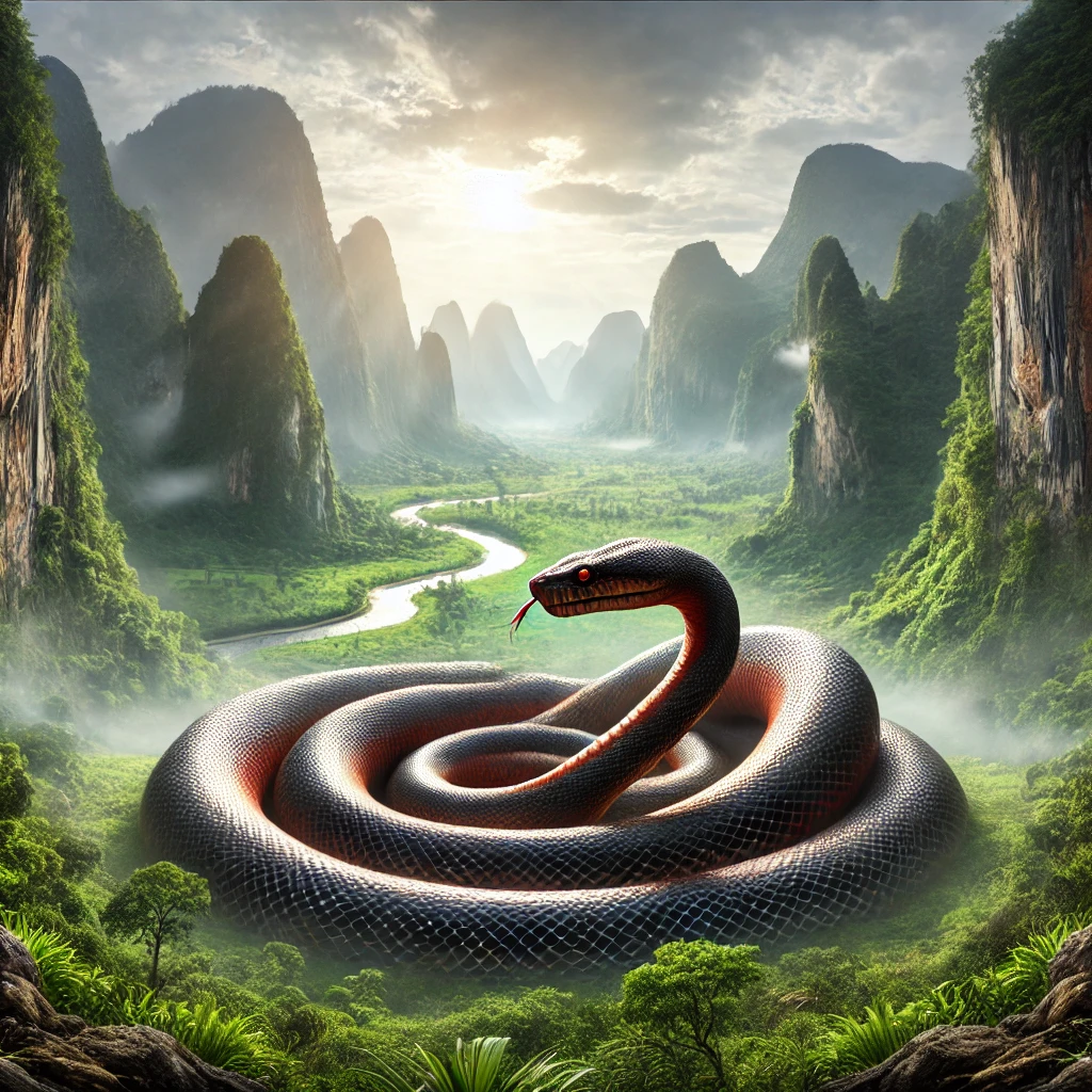 Understanding When and How to Implement FastAPI Middleware (Examples ...